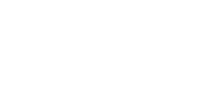 Community First Insurance - Personal & Business Insurance Solutions