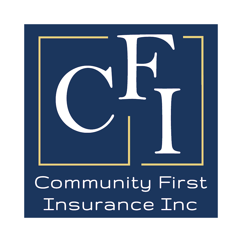 Community First Insurance - Personal & Business Insurance Solutions